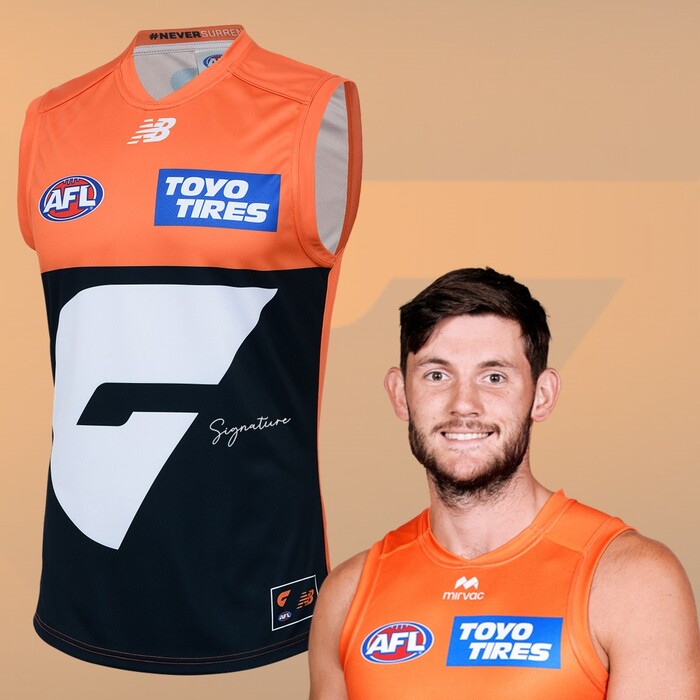 Official Memorabilia Auctions