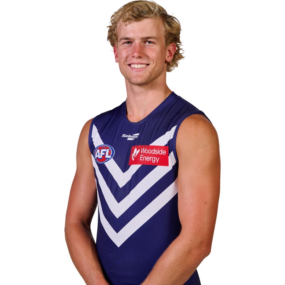 Official Memorabilia Auctions