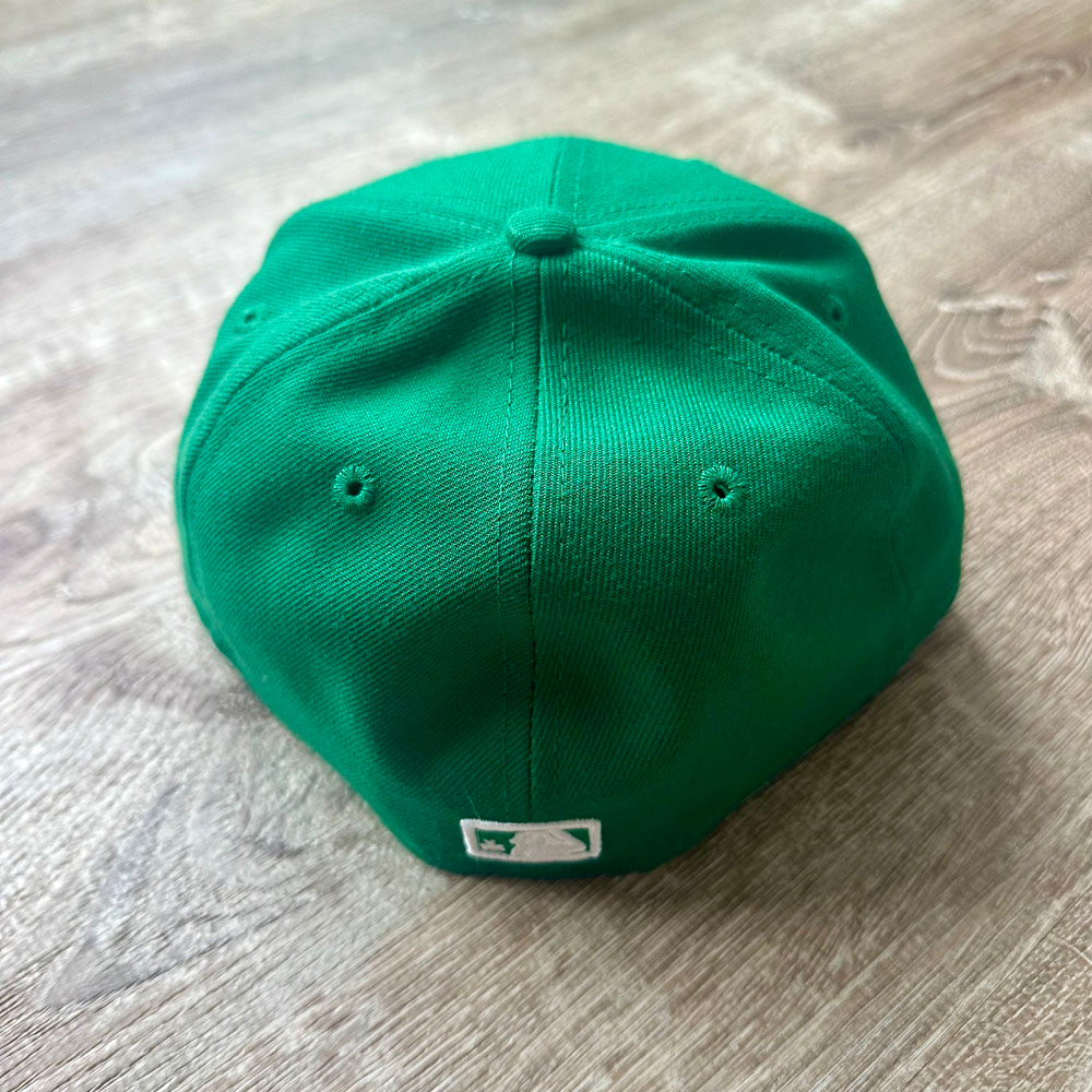 umps-care-auction-mlb-specialty-green-shamrock-umpire-field-cap-size