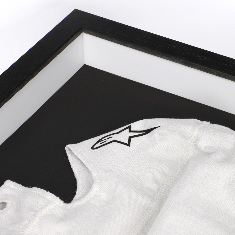 Fernando Alonso 2022 Official Replica Balaclava F1 Authentics 