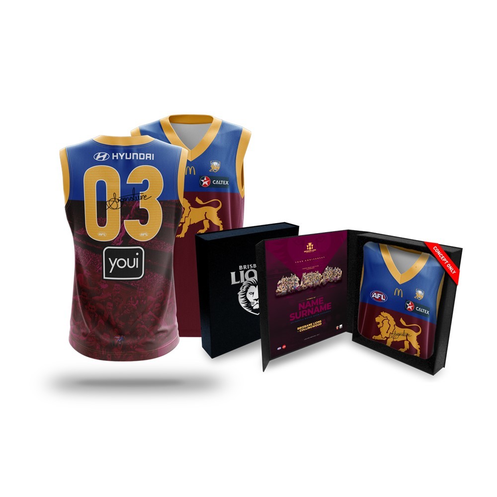 Official Memorabilia Auctions