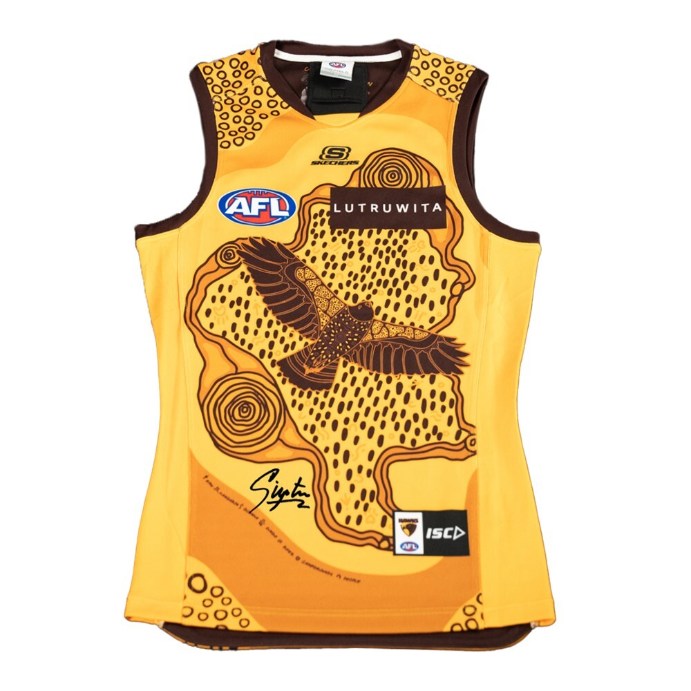 Official Memorabilia Auctions