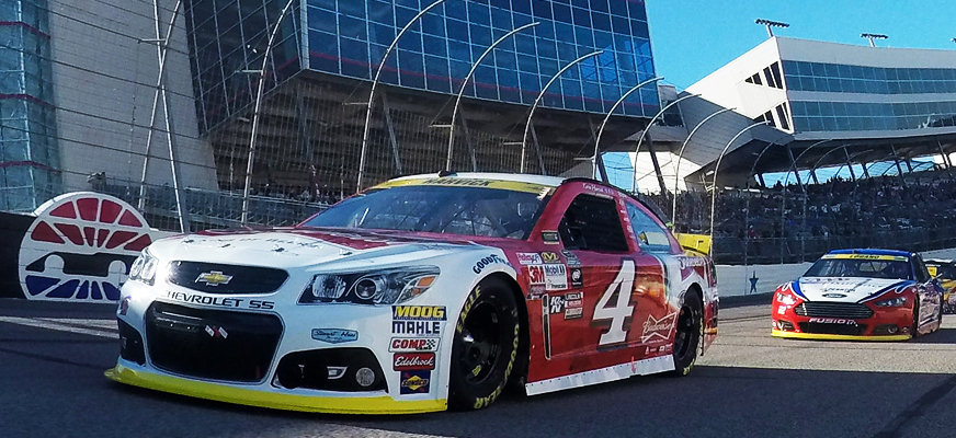 SkyMiles Experiences