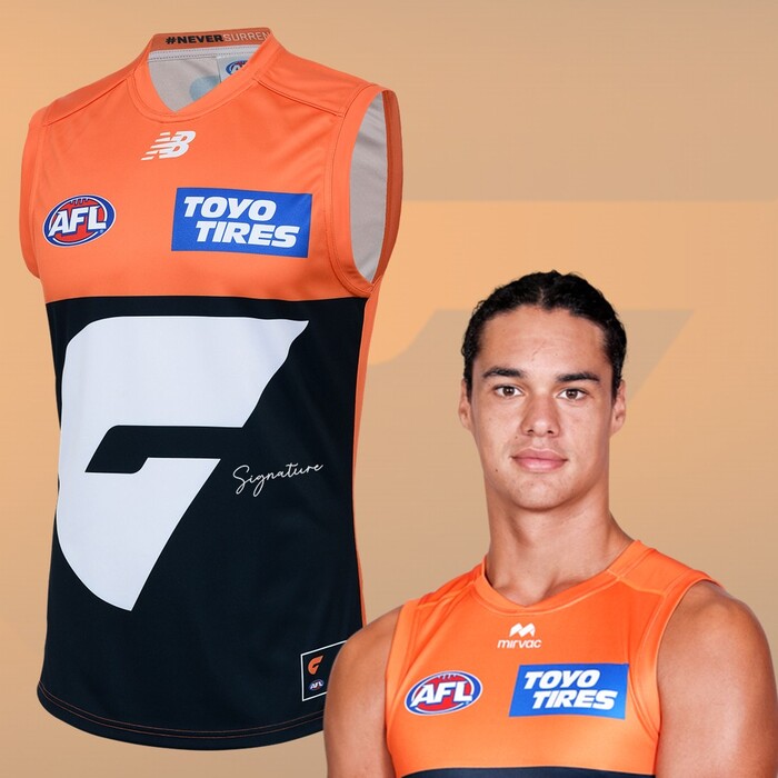 Official Memorabilia Auctions