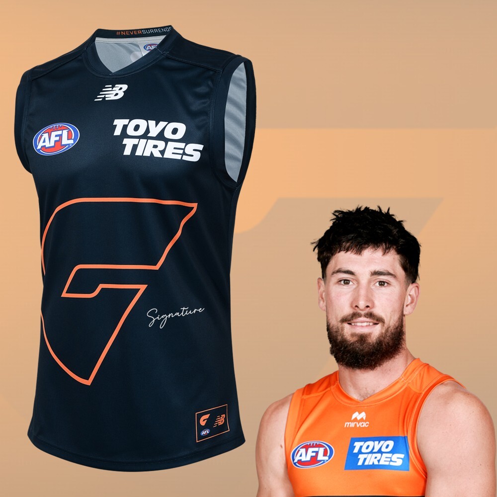 Official Memorabilia Auctions