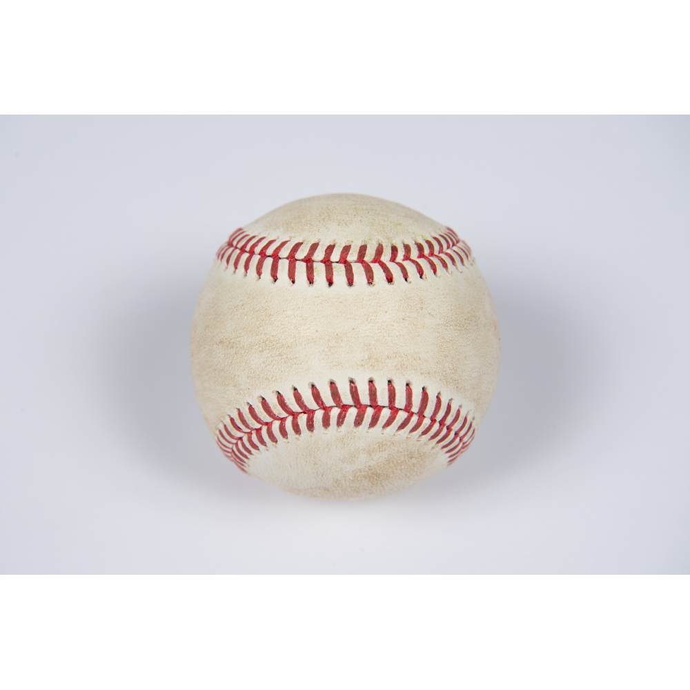 Nick Kurtz Foul Ball vs Jose Soriano, From Kurtz's 2025 Rookie of the ...