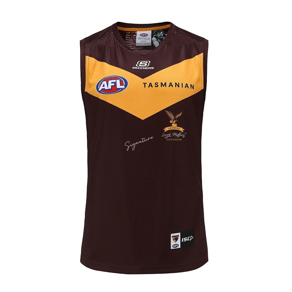 Official Memorabilia Auctions