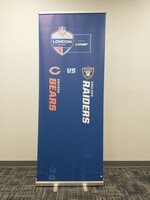 NFL Auction | The official auction site of the National Football League