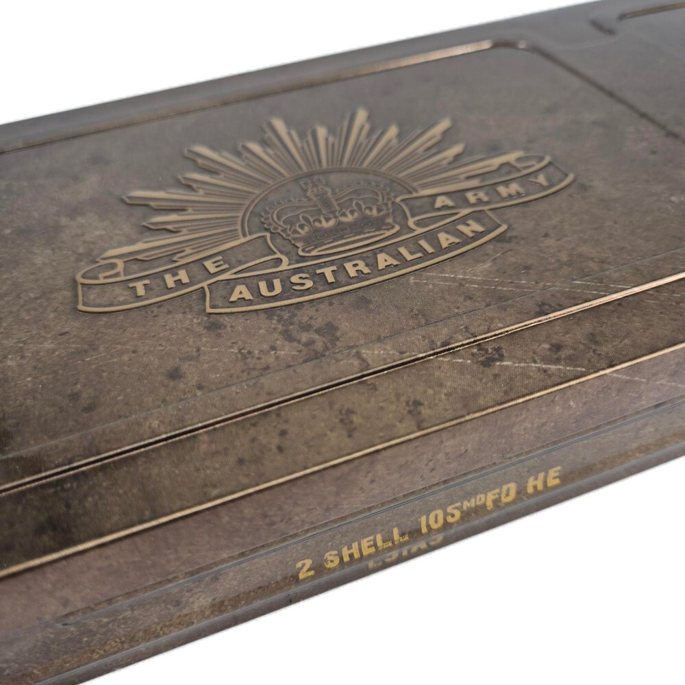 Official Memorabilia Auctions