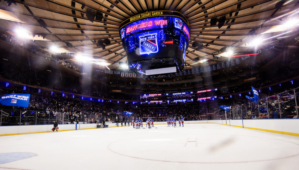 SkyMiles Experiences