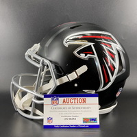 NFL Auction | The official auction site of the National Football League
