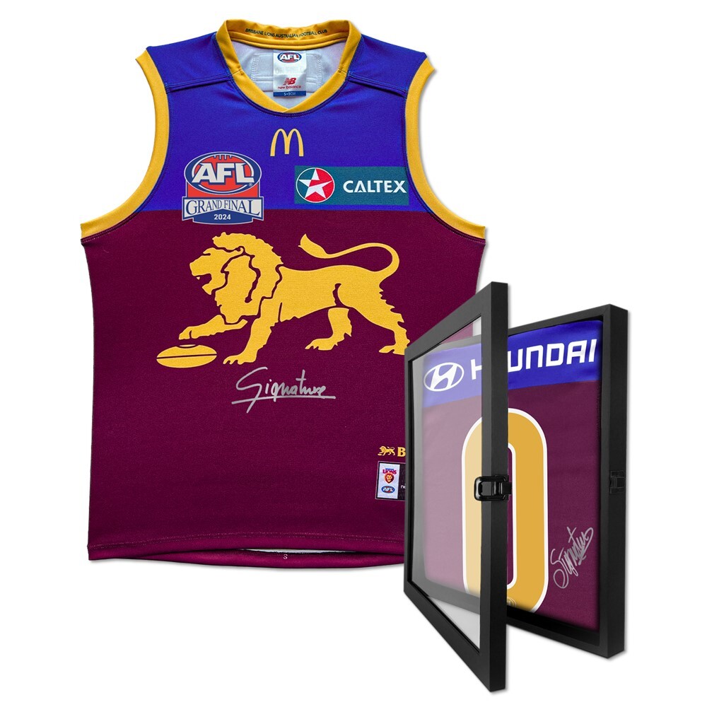 Official Memorabilia Auctions