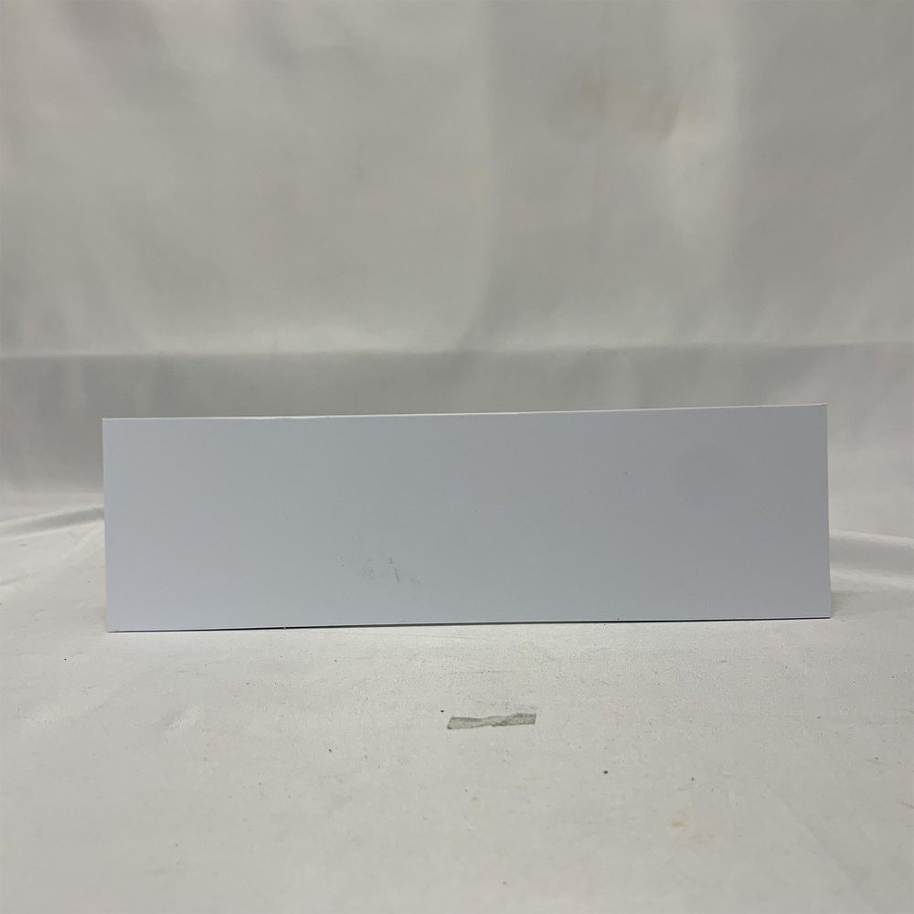 AHL Authentic - 2021-22 Cleveland Monsters Locker Room Nameplate Signed ...