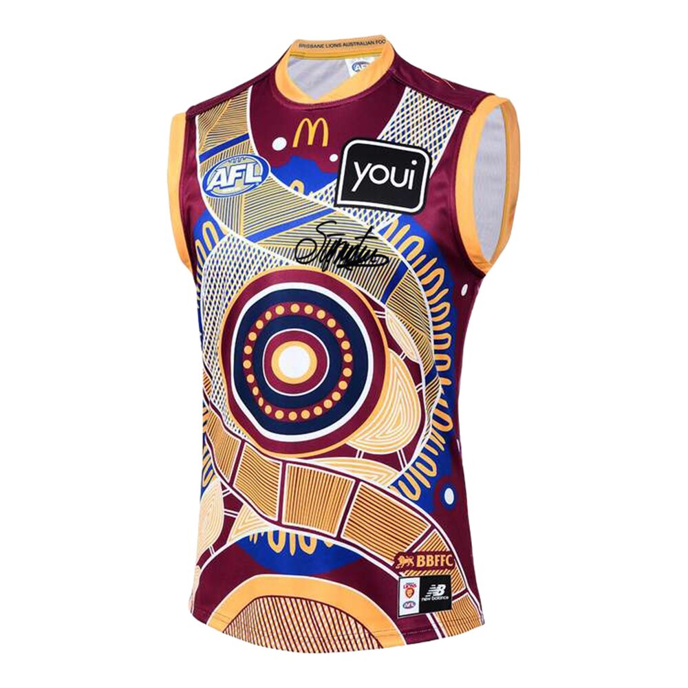 Official Memorabilia Auctions