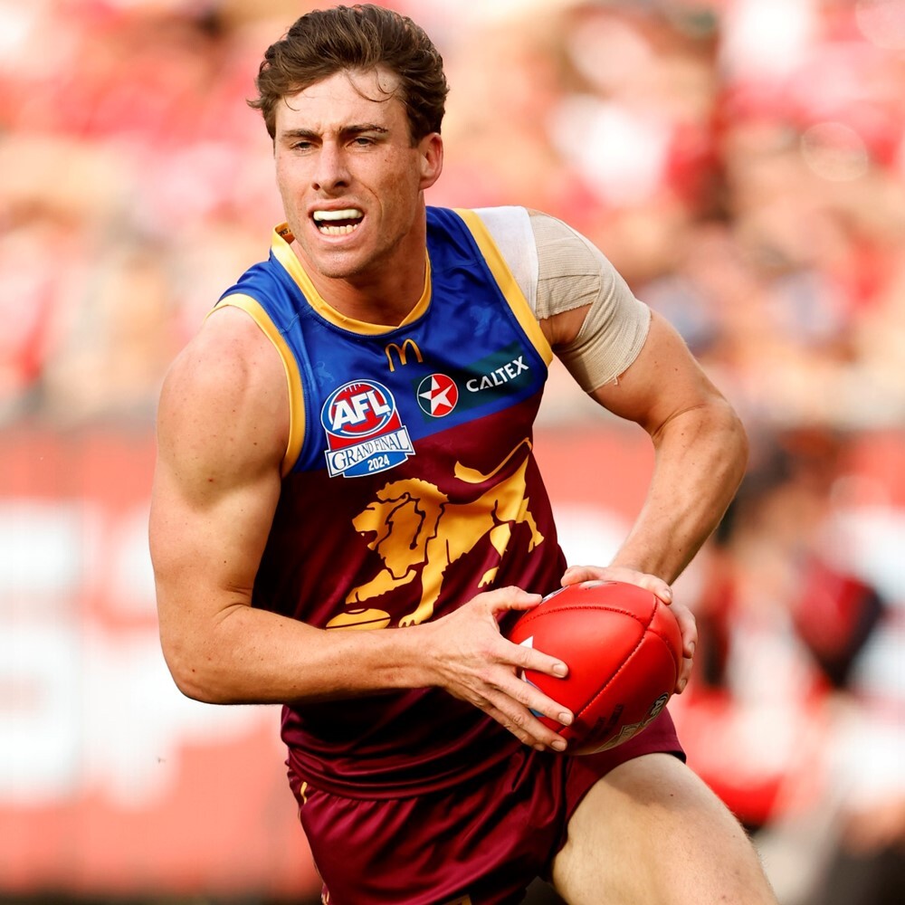 Official Memorabilia Auctions