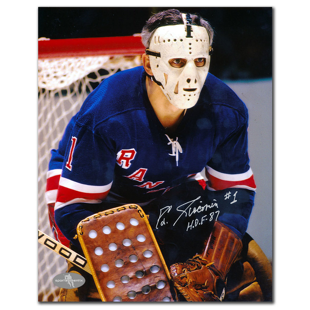 A Look Back At The Greatest National Hunt Horses Of The Past