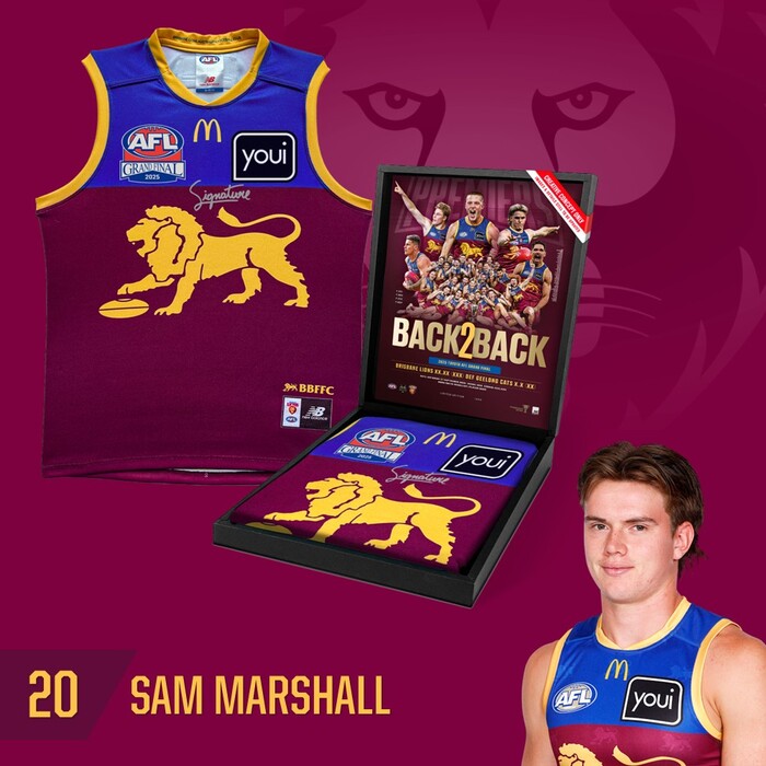 Official Memorabilia Auctions