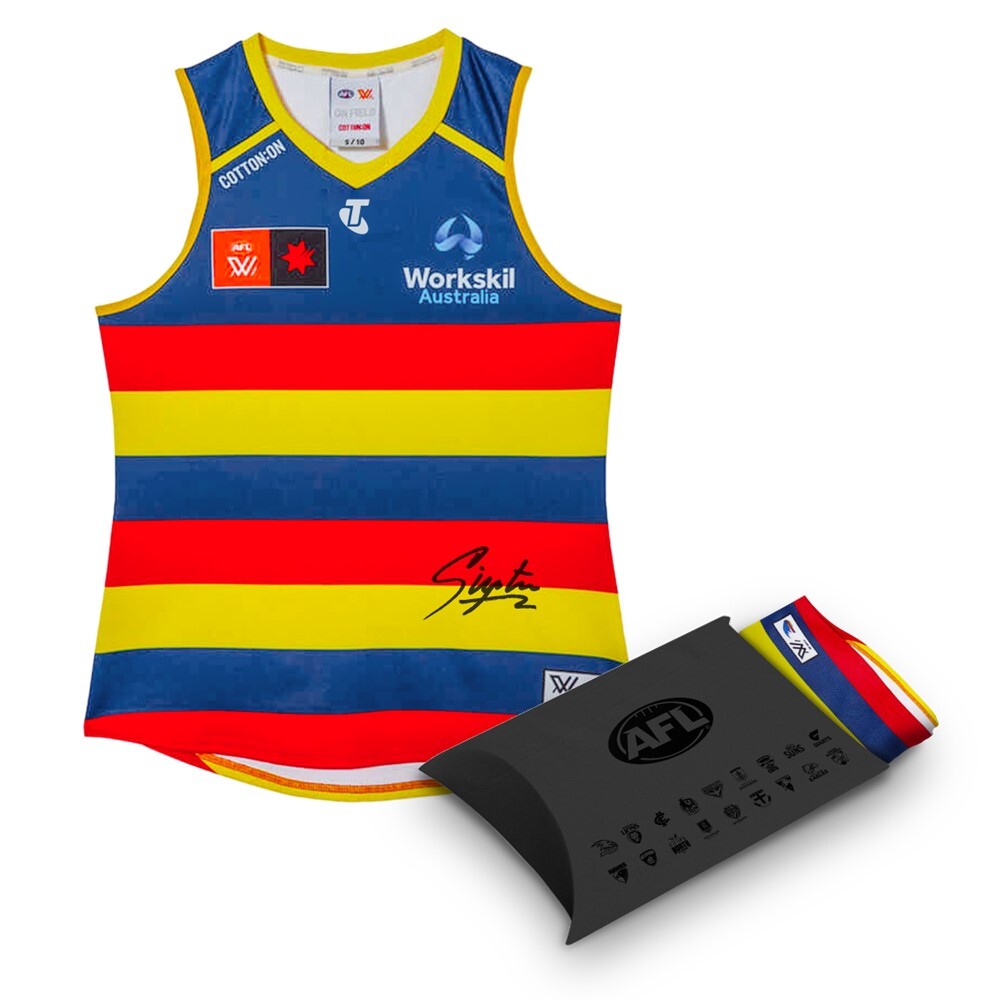 Official Memorabilia Auctions