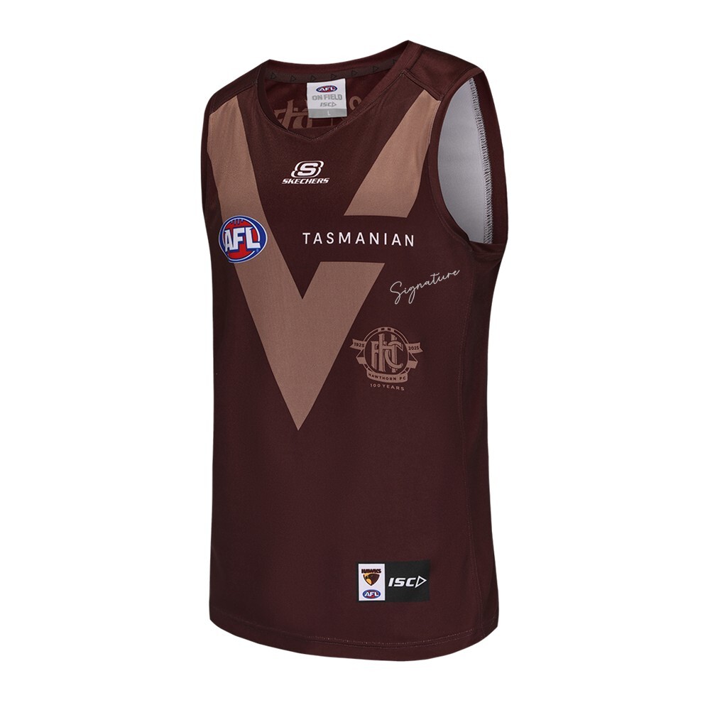 Official Memorabilia Auctions