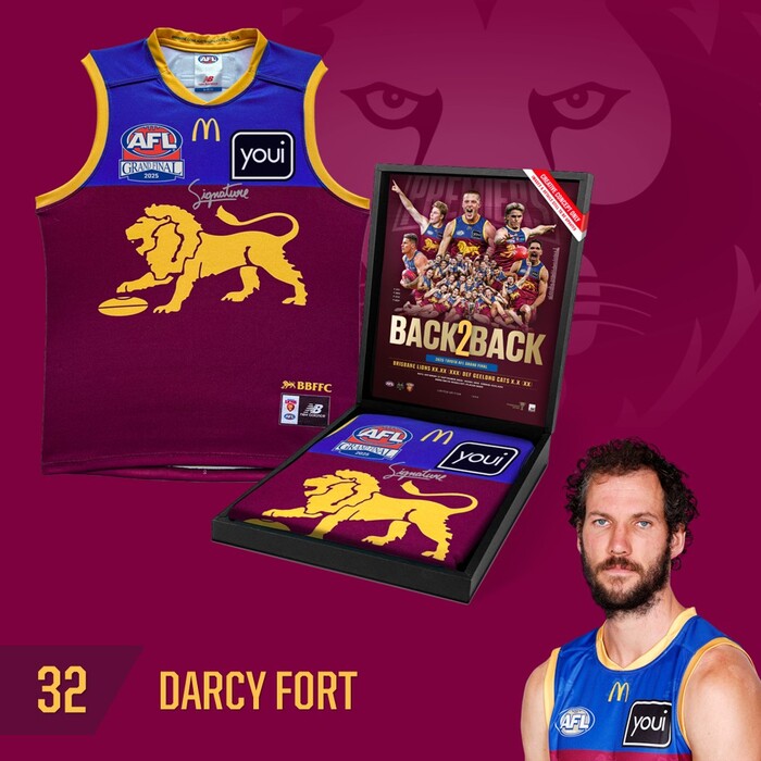 Official Memorabilia Auctions