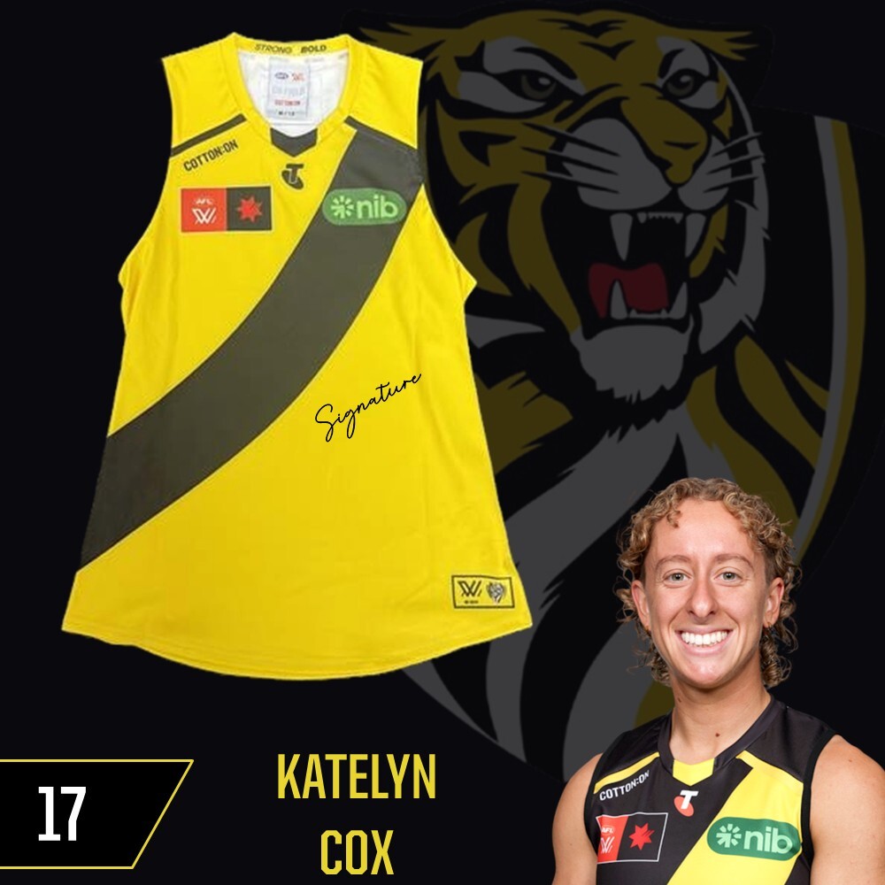 Official Memorabilia Auctions