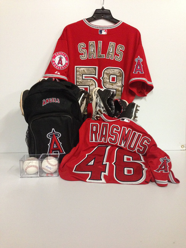 "Bullpen Basket" created by Alexis Arnoldi & Danielle Shoemaker | MLB ...