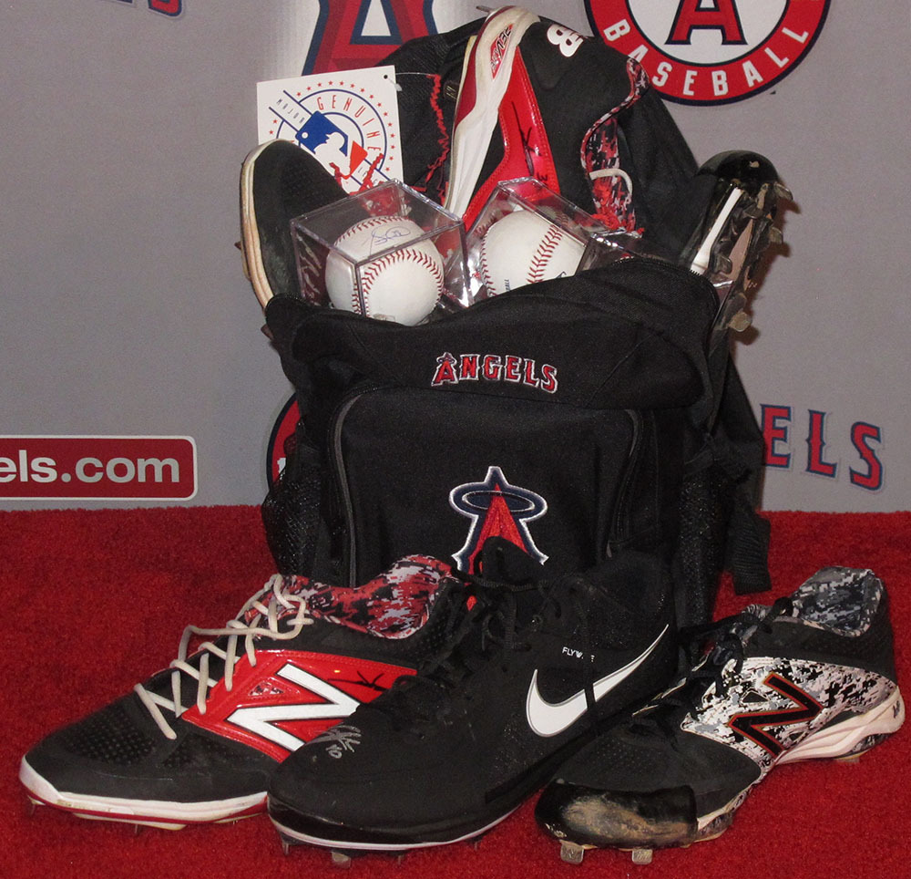 "Bullpen Basket" created by Alexis Arnoldi & Danielle Shoemaker | MLB ...