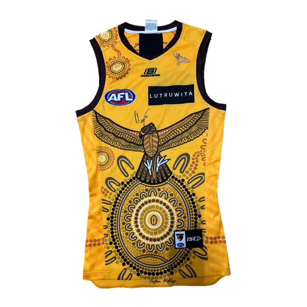 Official Memorabilia Auctions