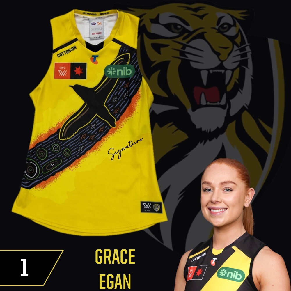 Official Memorabilia Auctions