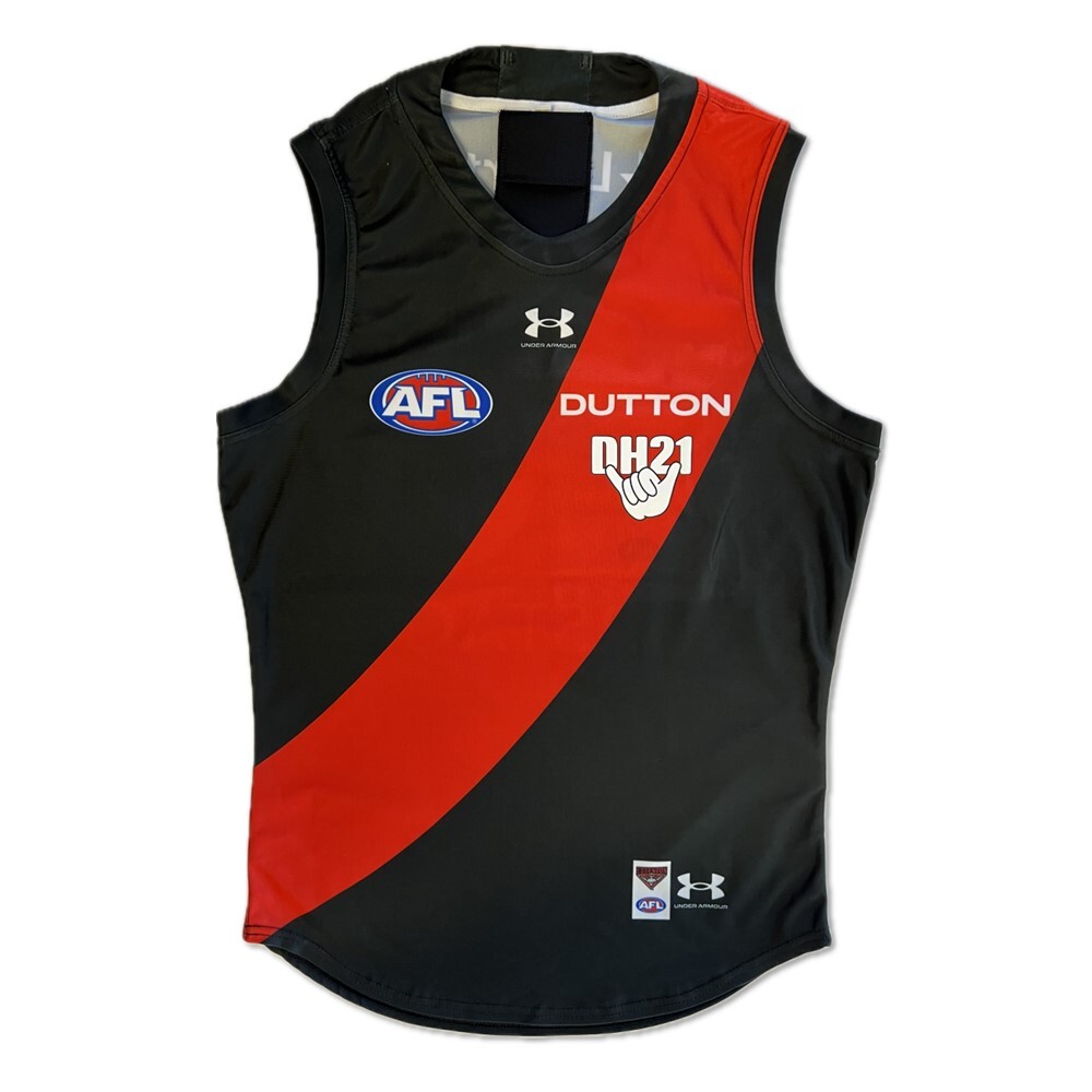 Official Memorabilia Auctions