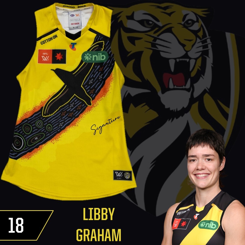 Official Memorabilia Auctions