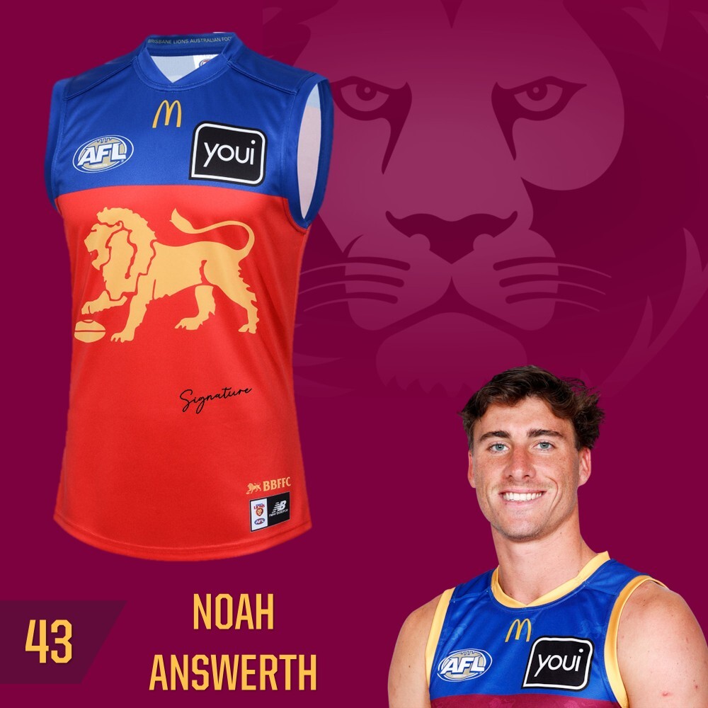 Official Memorabilia Auctions