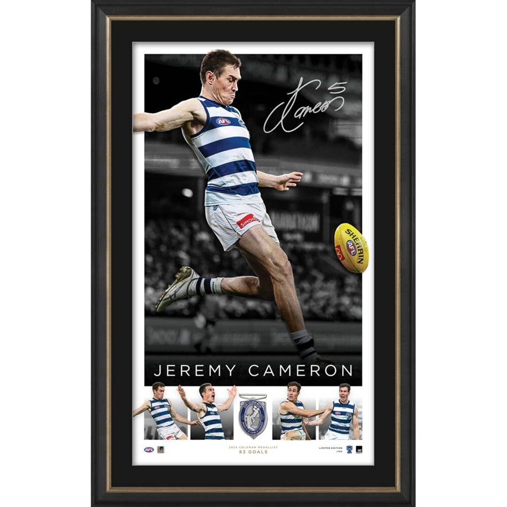 Official Memorabilia Auctions