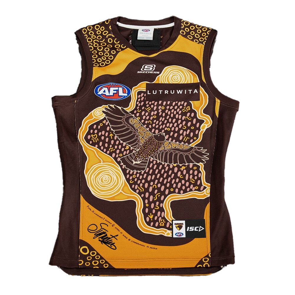 Official Memorabilia Auctions