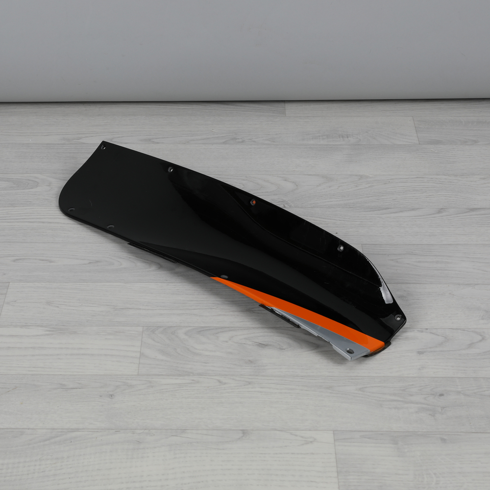 Sahara Force India F1 Team 2016 Headrest Panel | F1 Authentics