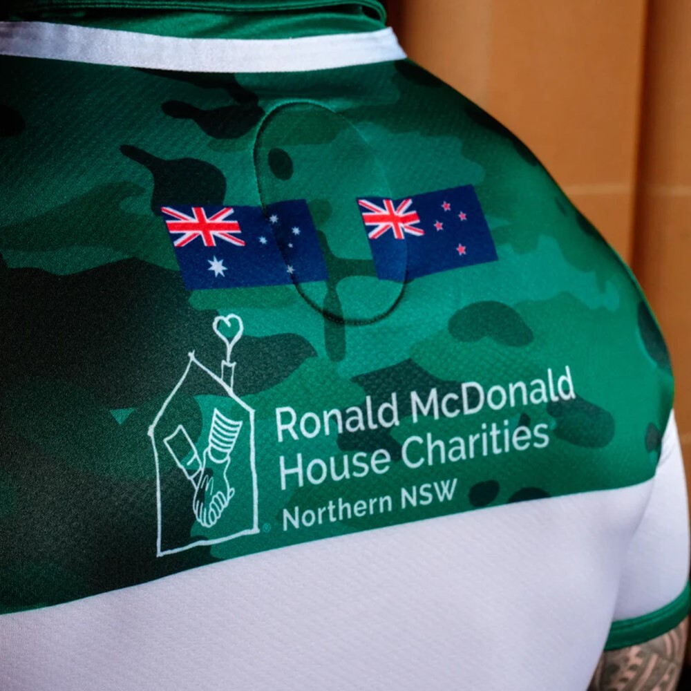 Official Memorabilia Auctions