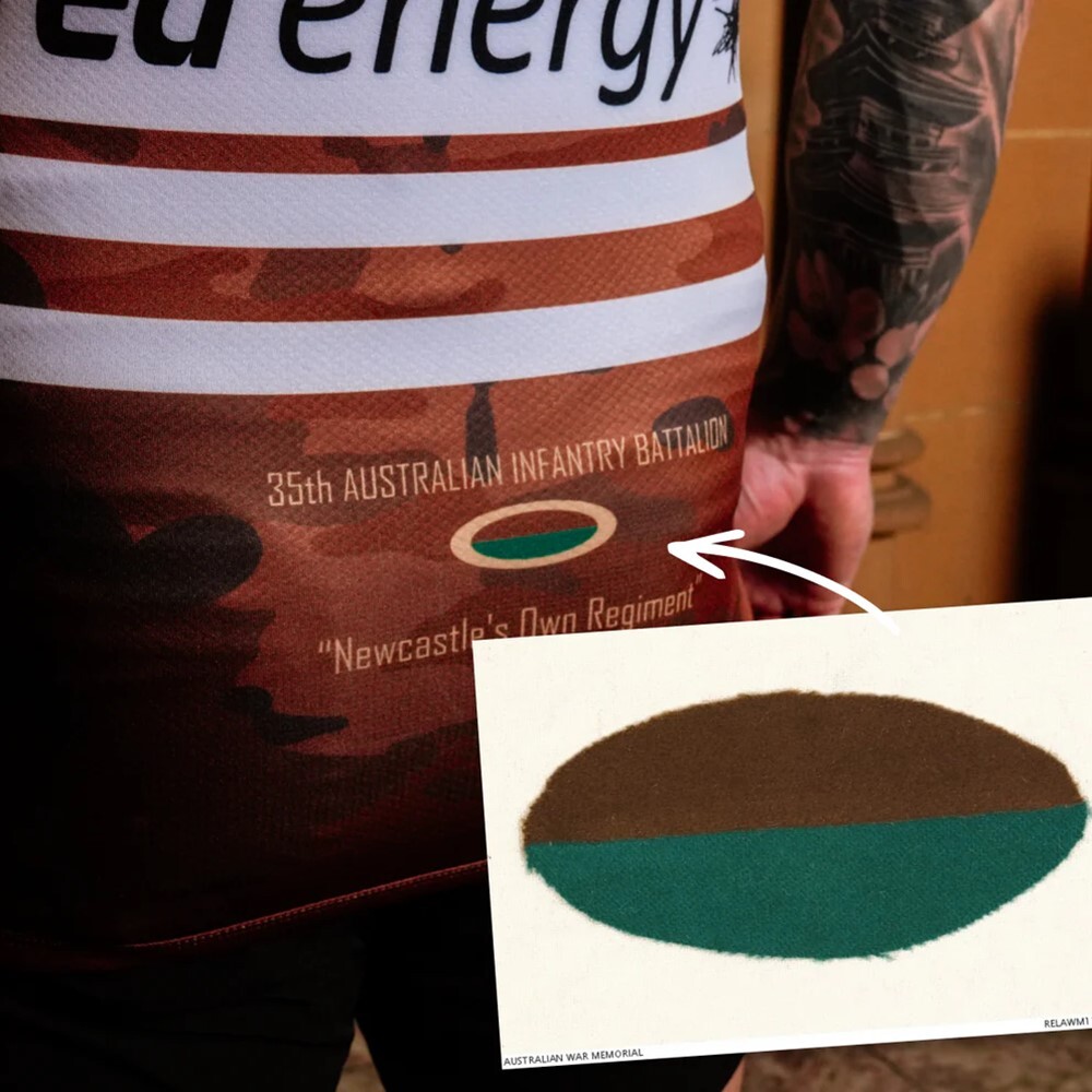 Official Memorabilia Auctions