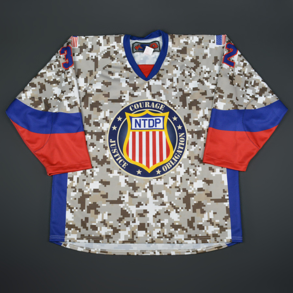 Tyler Inamoto - 2016 U.S. National Under-17 Development Team - Military ...