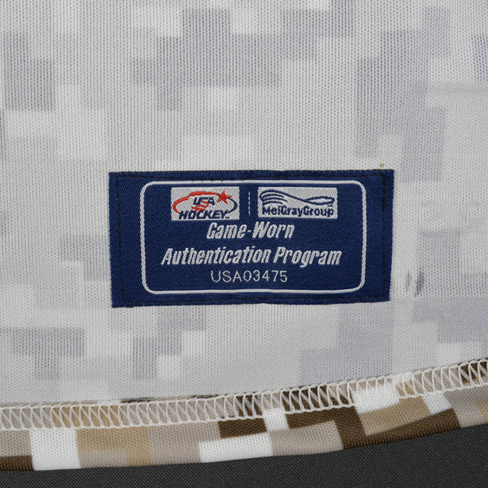 Tyler Inamoto - 2016 U.S. National Under-17 Development Team - Military ...