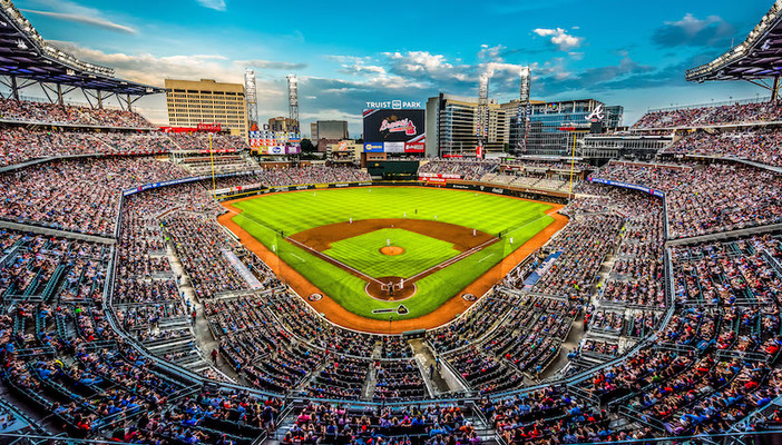 SkyMiles Experiences