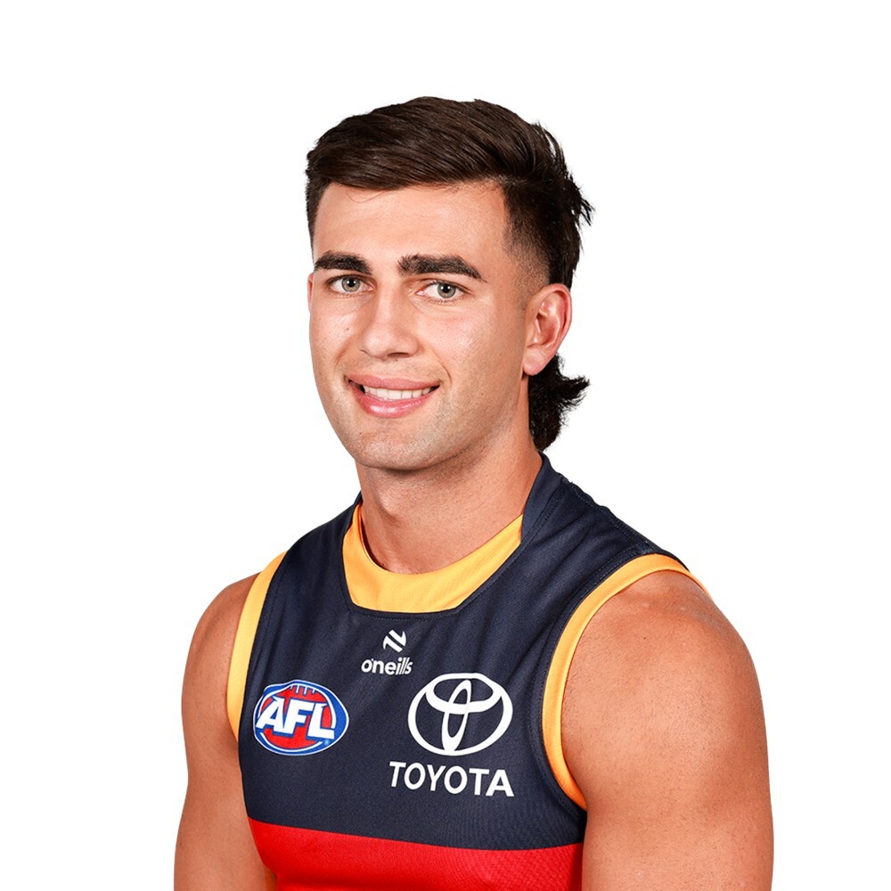 Official Memorabilia Auctions