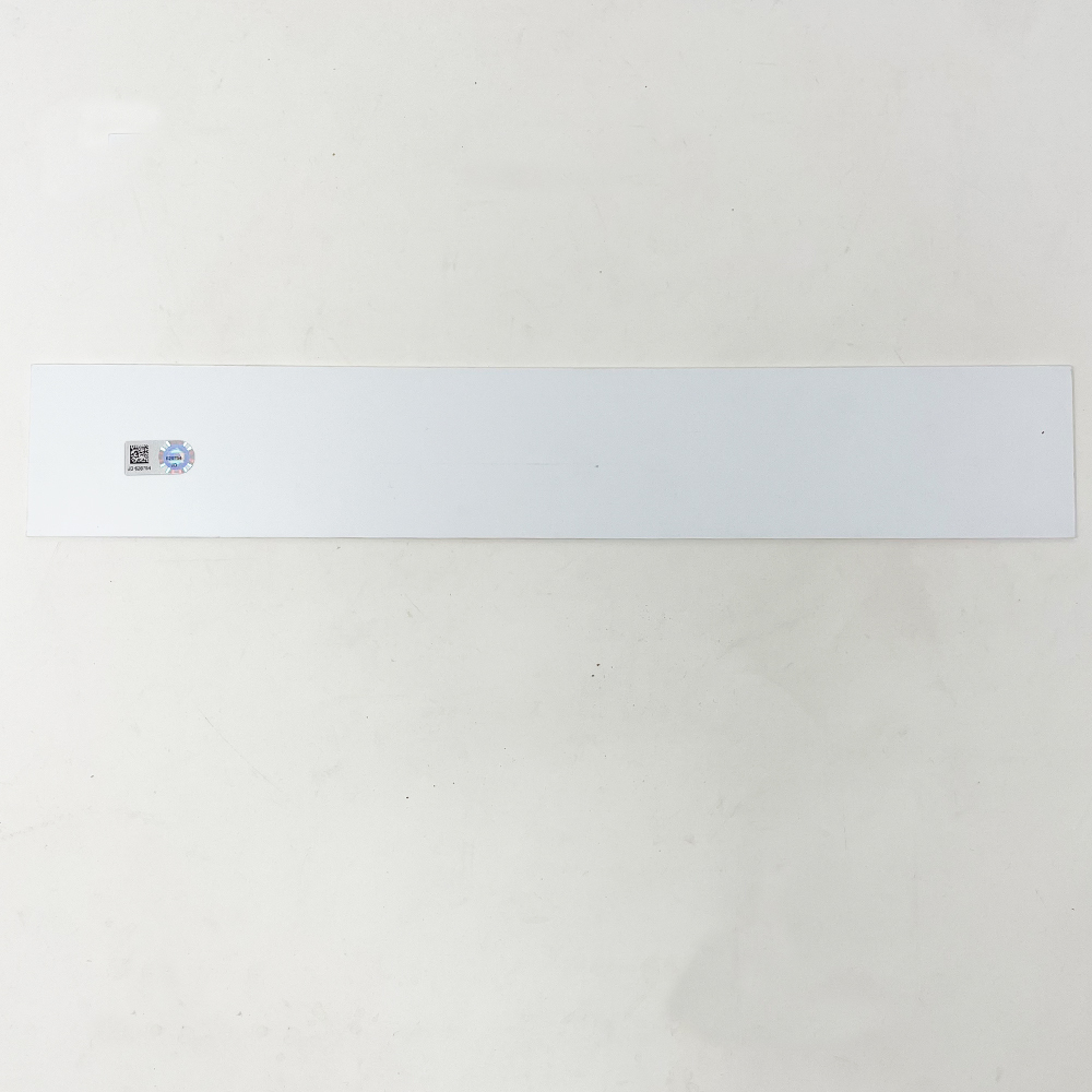 Tim Tebow #85 - Game-Used Spring Training Locker Nameplate - 2020 ...