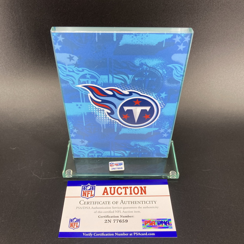 NFL - Titans Monty Rice 2021 NFL Draft Card Special Edition 2 of 2 ...