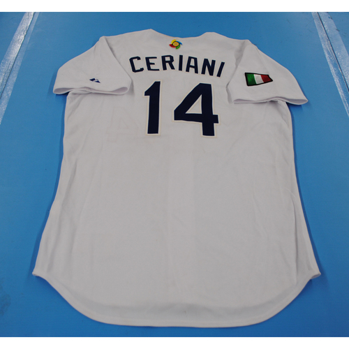 The official auction site of MLB Auctions | MLB Auctions