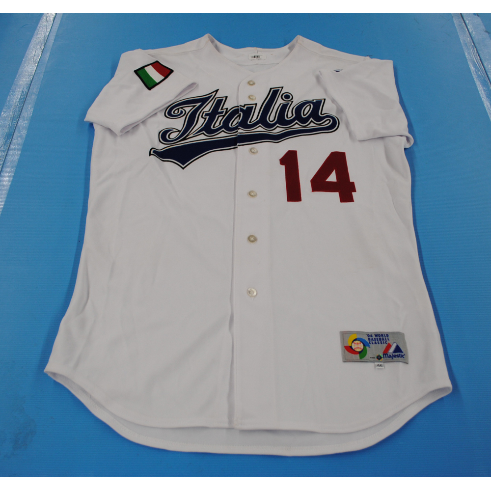 The official auction site of MLB Auctions | MLB Auctions