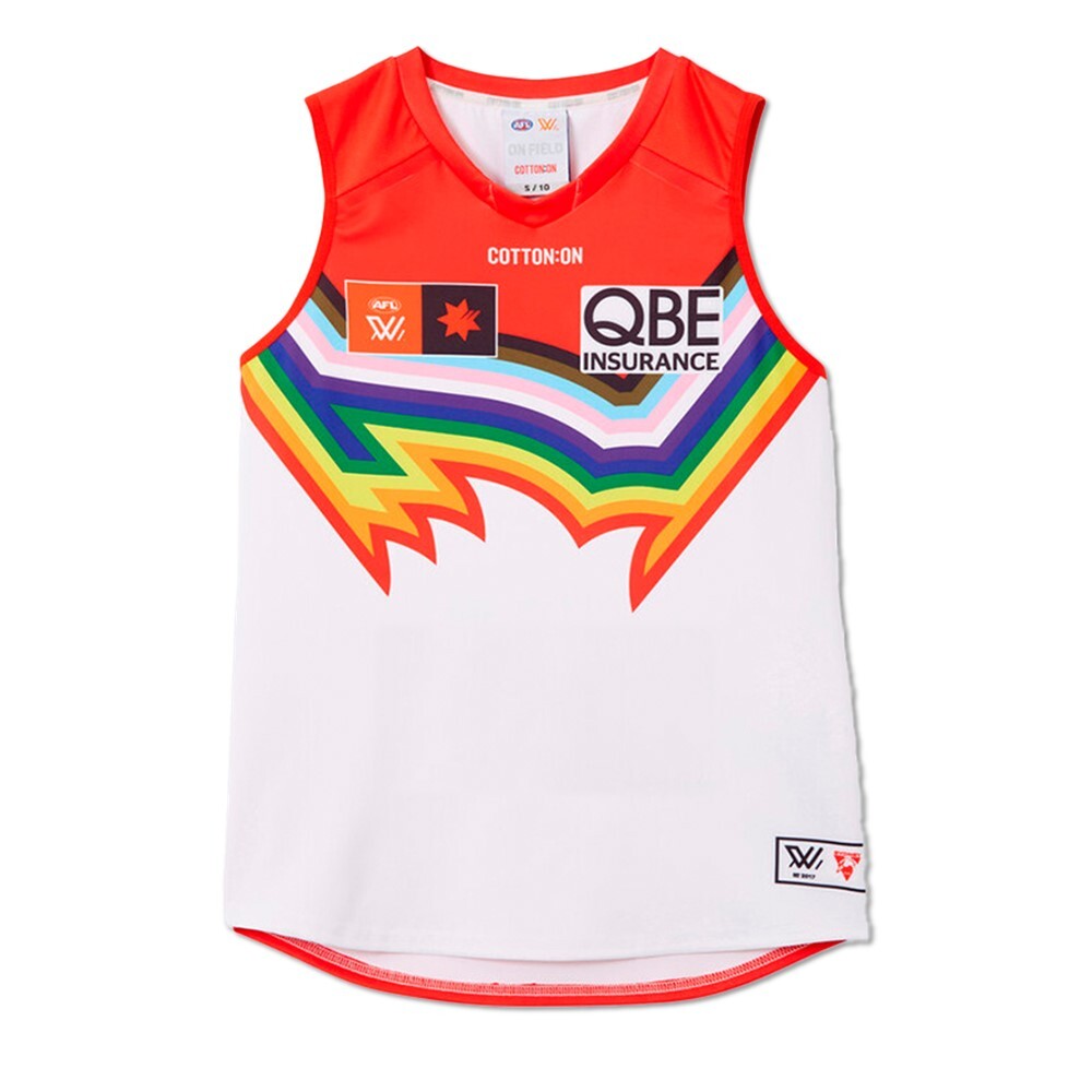 Official Memorabilia Auctions