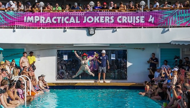 SkyMiles Experiences