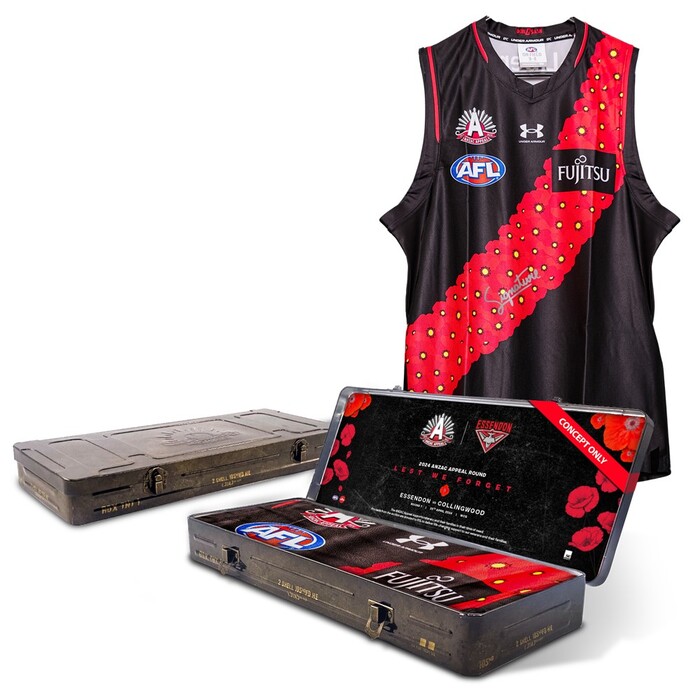 Official Memorabilia Auctions