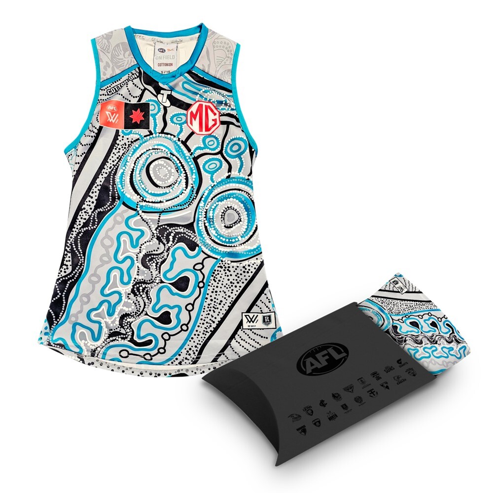 Official Memorabilia Auctions