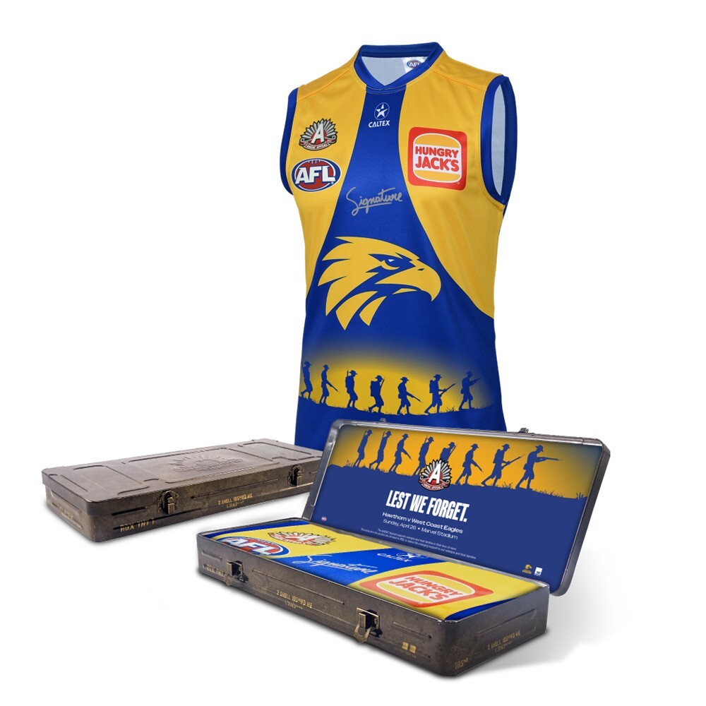 Official Memorabilia Auctions